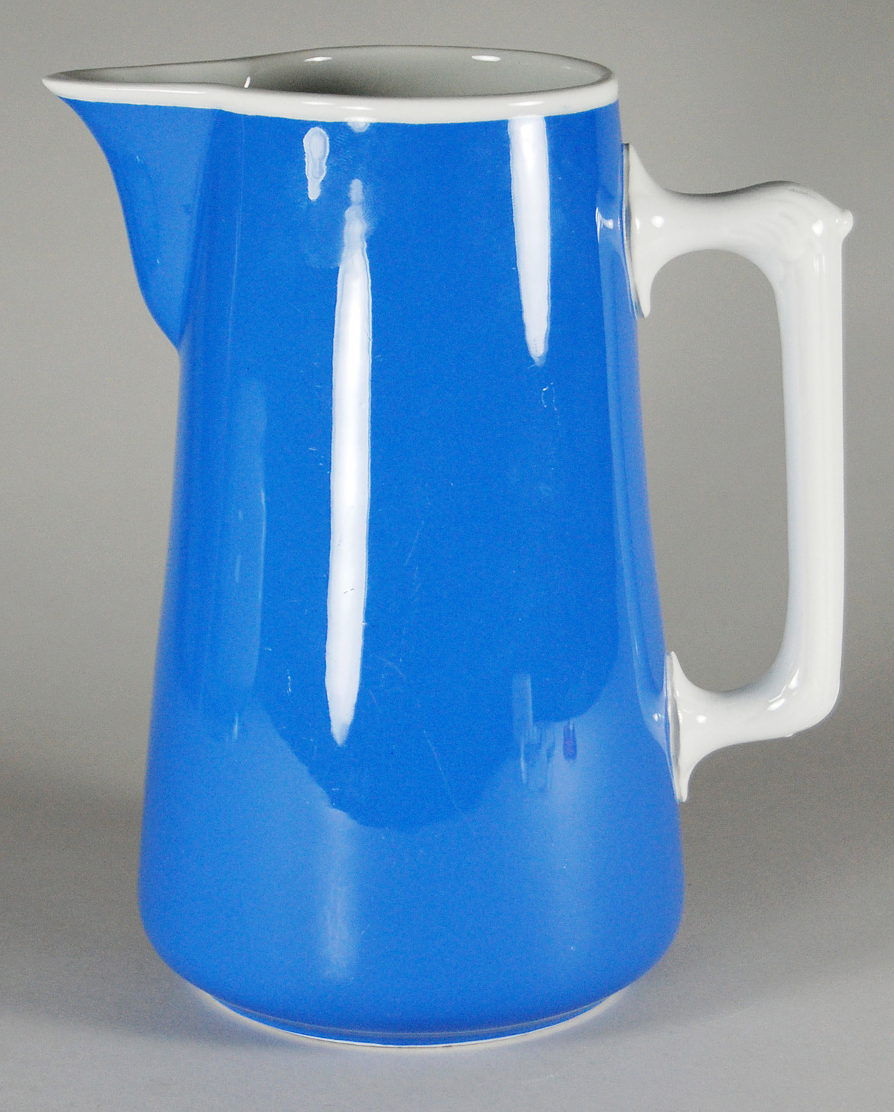 Villeroy & Boch, Krug